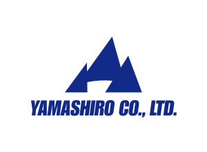 Naps +E Webサイト｜株式会社ナップス Naps +Eプロジェクト