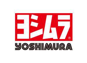 Naps +E Webサイト｜株式会社ナップス Naps +Eプロジェクト