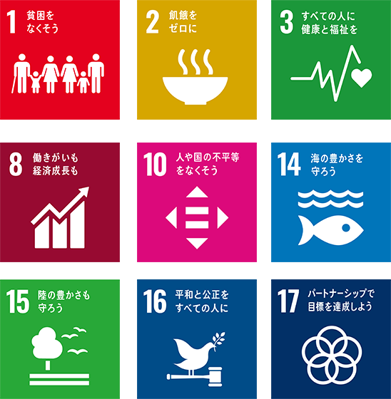 Naps +E Webサイト｜株式会社ナップス Naps +Eプロジェクト